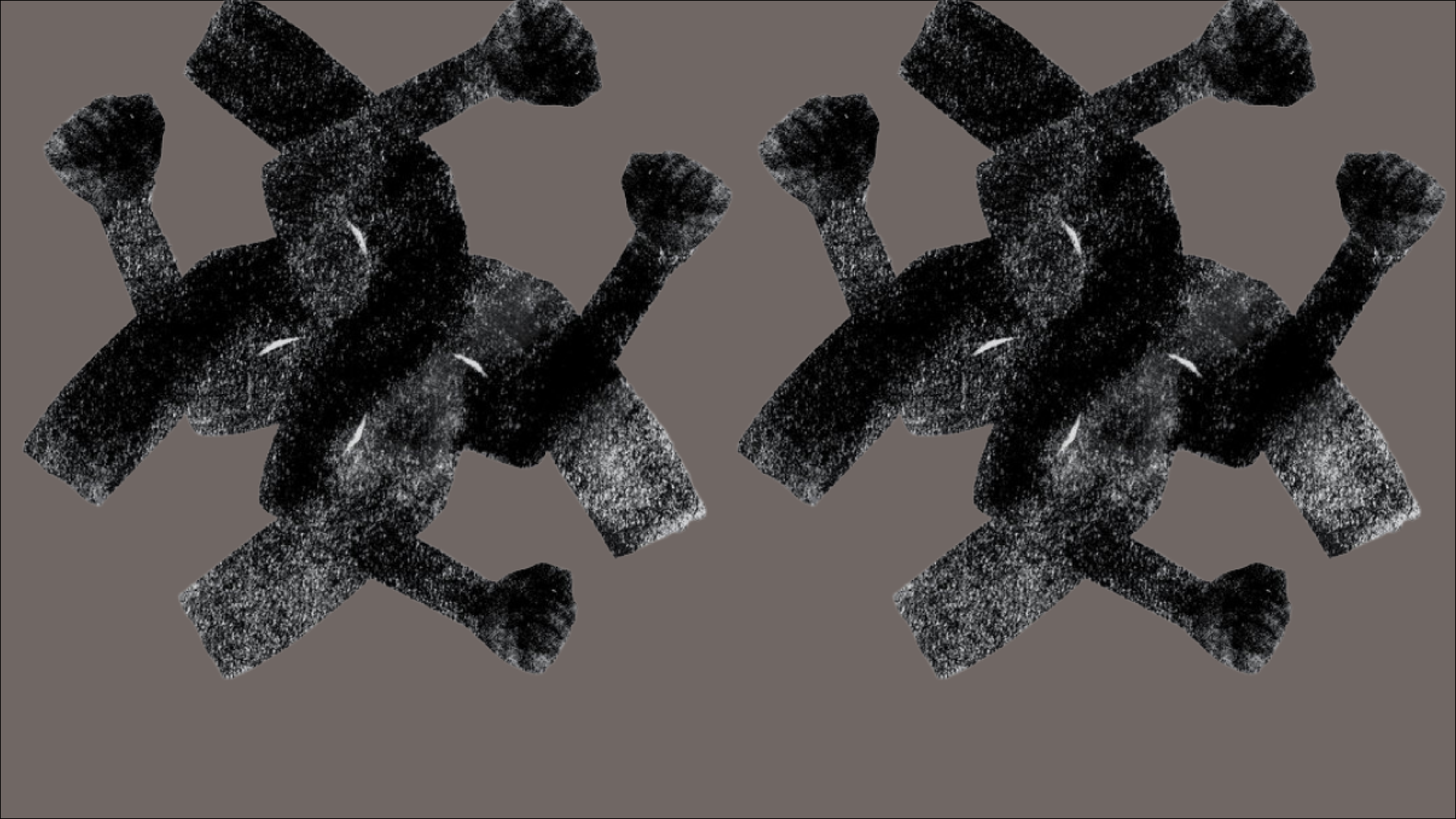 Activities for Using The 1619 Project Books in Schools of Education ...