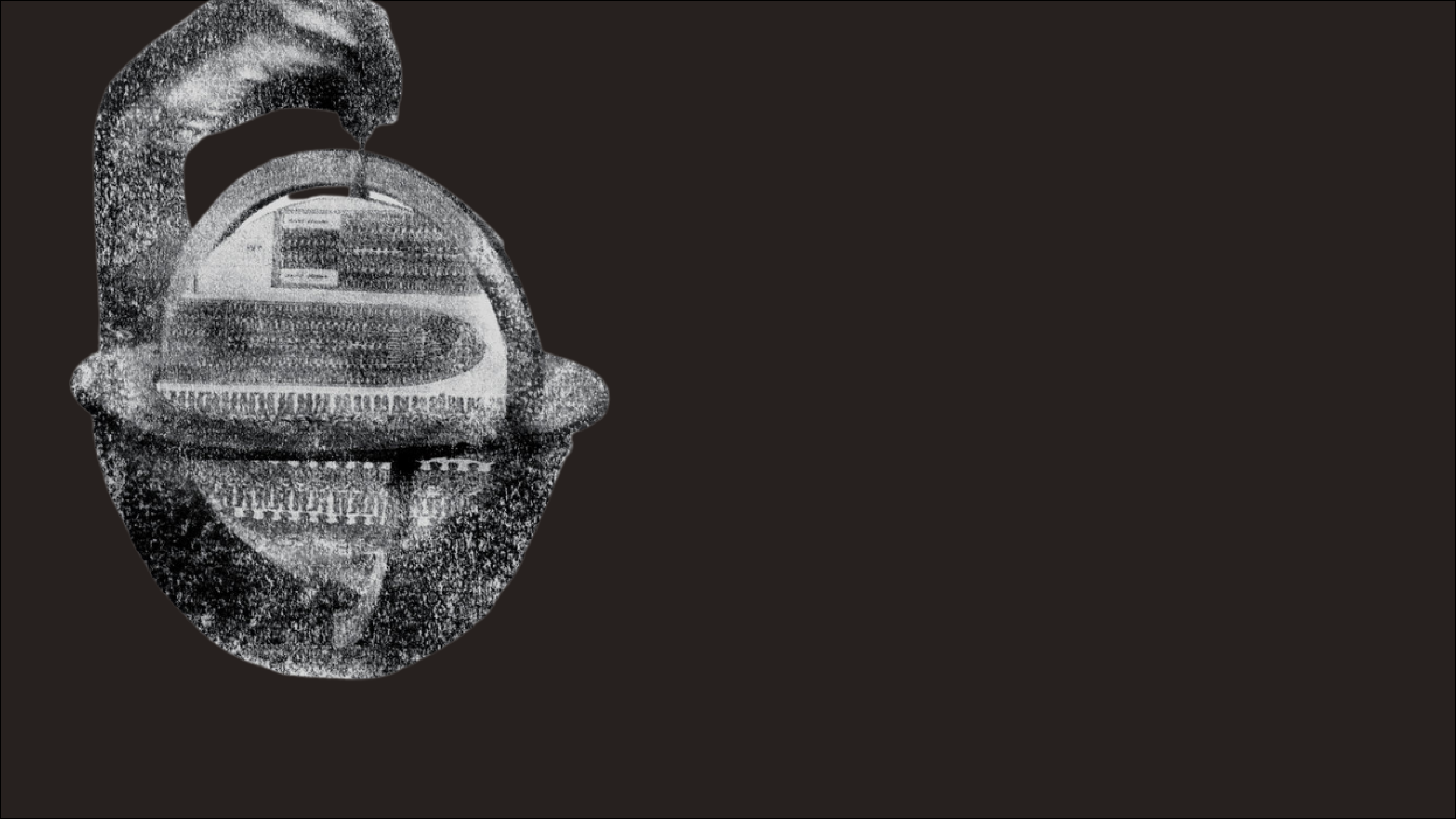 History and Impact of Convict Leasing and Mass Incarceration