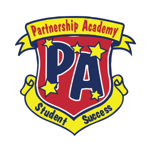 Partnership Academy | Pulitzer Center: 1619 Project