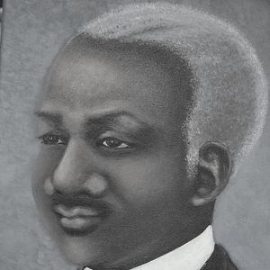 Local and Global Legacies of Slavery | Pulitzer Center: 1619 Project