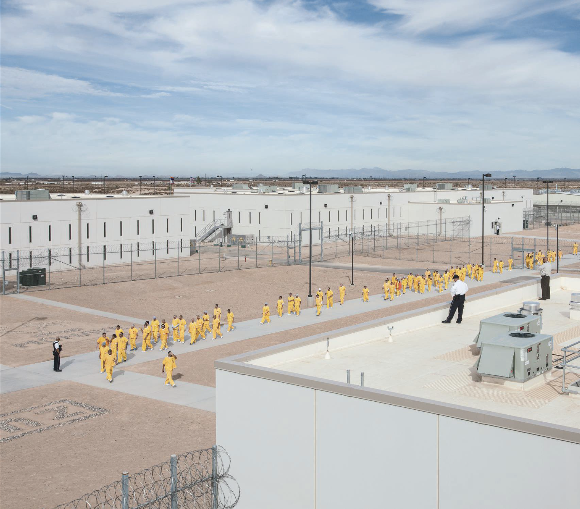 Local and Global Legacies of Slavery | Pulitzer Center: 1619 Project