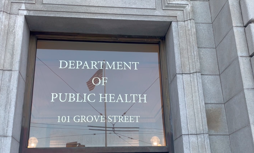 Stories | Pulitzer Center: 1619 Project