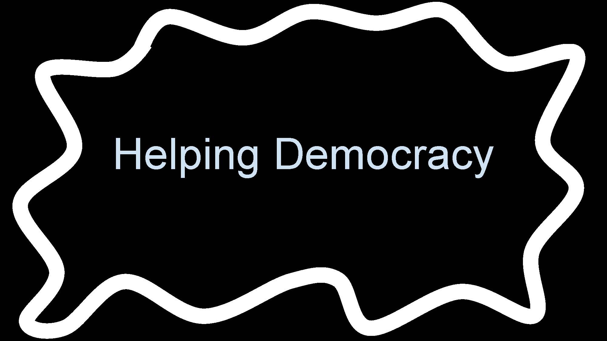 Defenders of Democracy | Pulitzer Center: 1619 Project