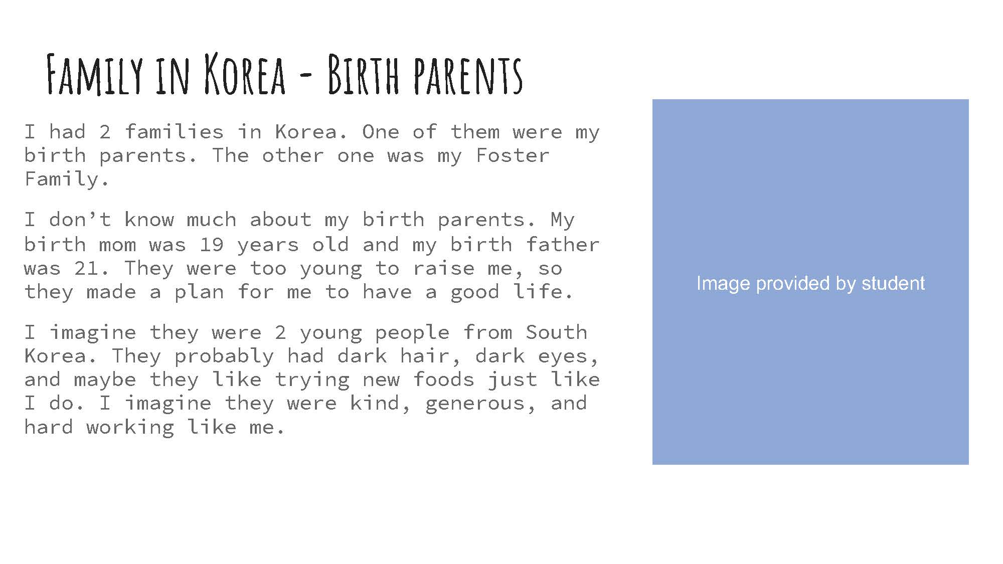 1619 Project Humanities: Research Extension | Pulitzer Center: 1619 Project