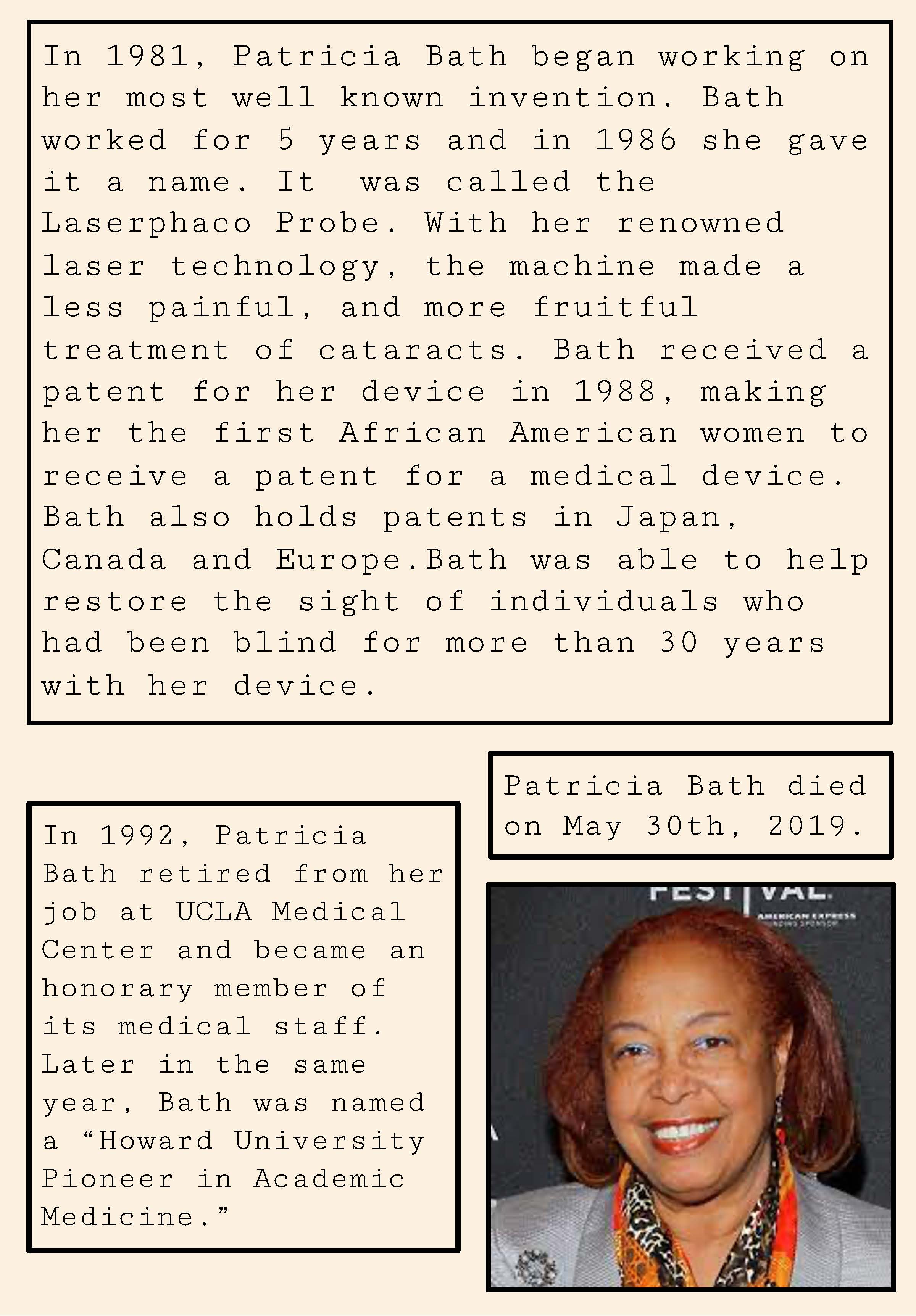 1619 Project Humanities: Research Extension | Pulitzer Center: 1619 Project