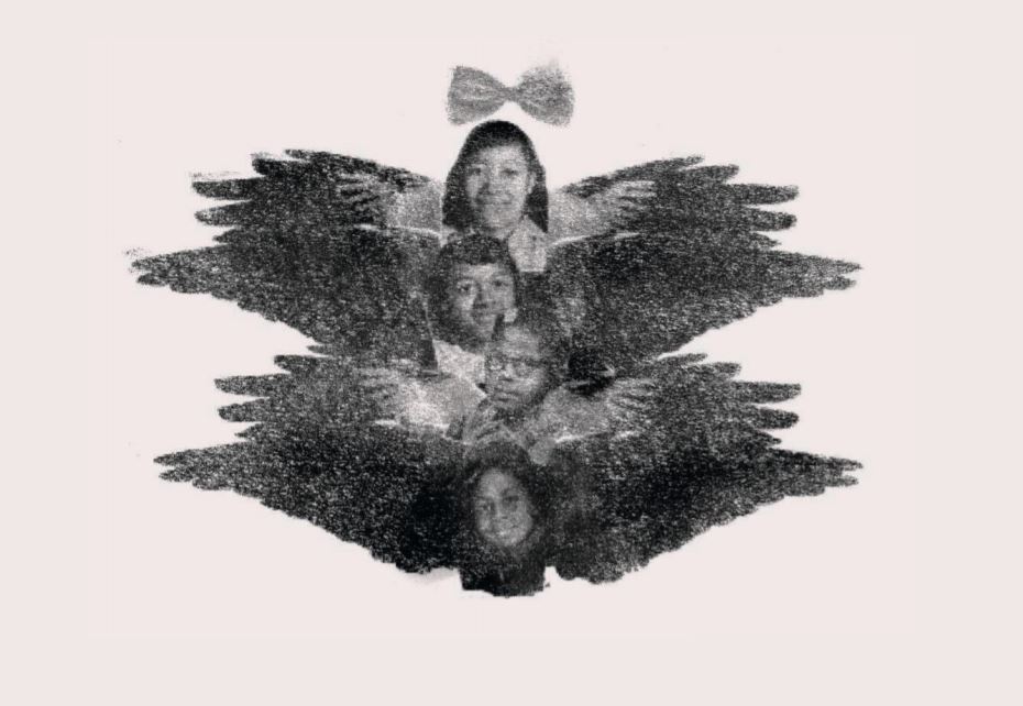 The 1619 Project: Pulitzer Center-created Resources | Pulitzer Center ...