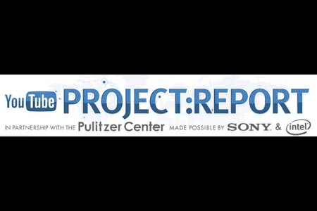 What the Pulitzer Center is Looking For | Pulitzer Center: 1619 Project