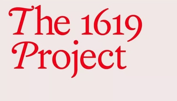 The 1619 Project: Resource Guide Collection | Pulitzer Center