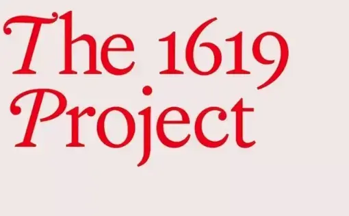 The 1619 Project: Resource Guide Collection | Pulitzer Center: 1619 Project