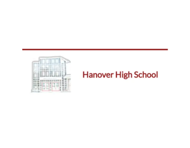 Hanover High School | Pulitzer Center: 1619 Project