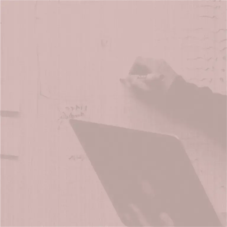 Teaching The 1619 Project | Pulitzer Center: 1619 Project