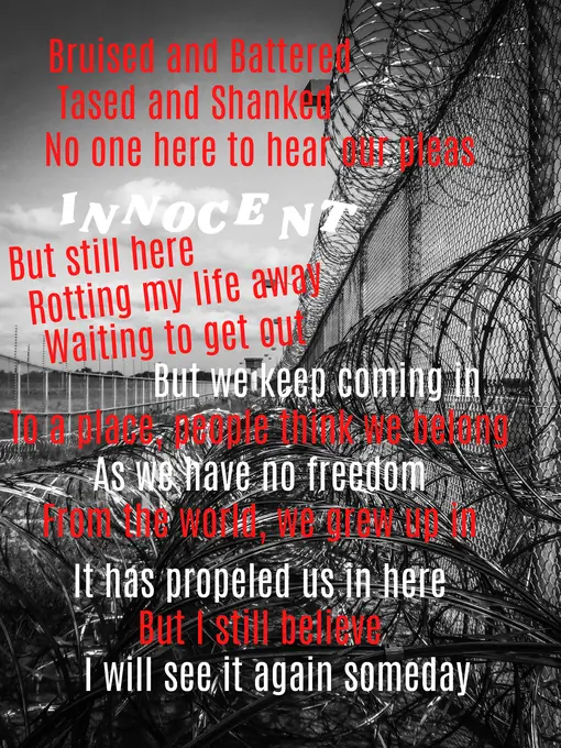 From Reconstruction to Mass Incarceration | Pulitzer Center: 1619 Project